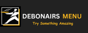 Debonairs Menu with Prices Update [2024] - Complete guide